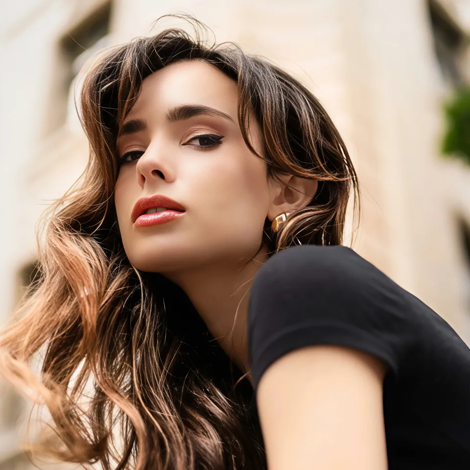 Ingrandire le immagini online gratuitamente – 8X più grandi