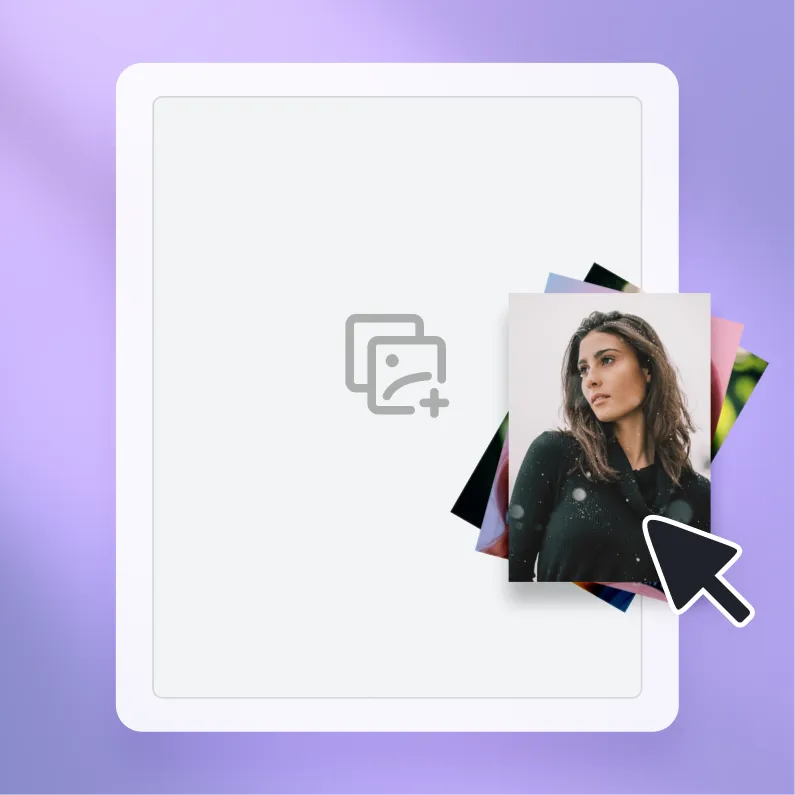 Ingrandire le immagini online gratuitamente – 8X più grandi