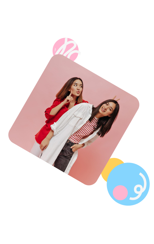 Multi-Face Swap Online: Reface Your Group Photos with Artguru.ai